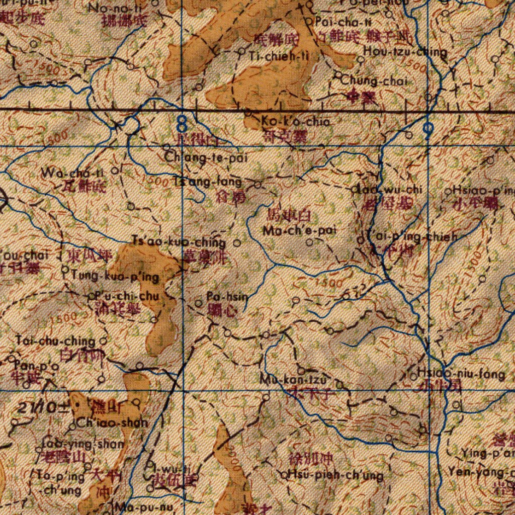 JOG - nf-48-02-2-ground Map by Land Info Worldwide Mapping LLC | Avenza ...