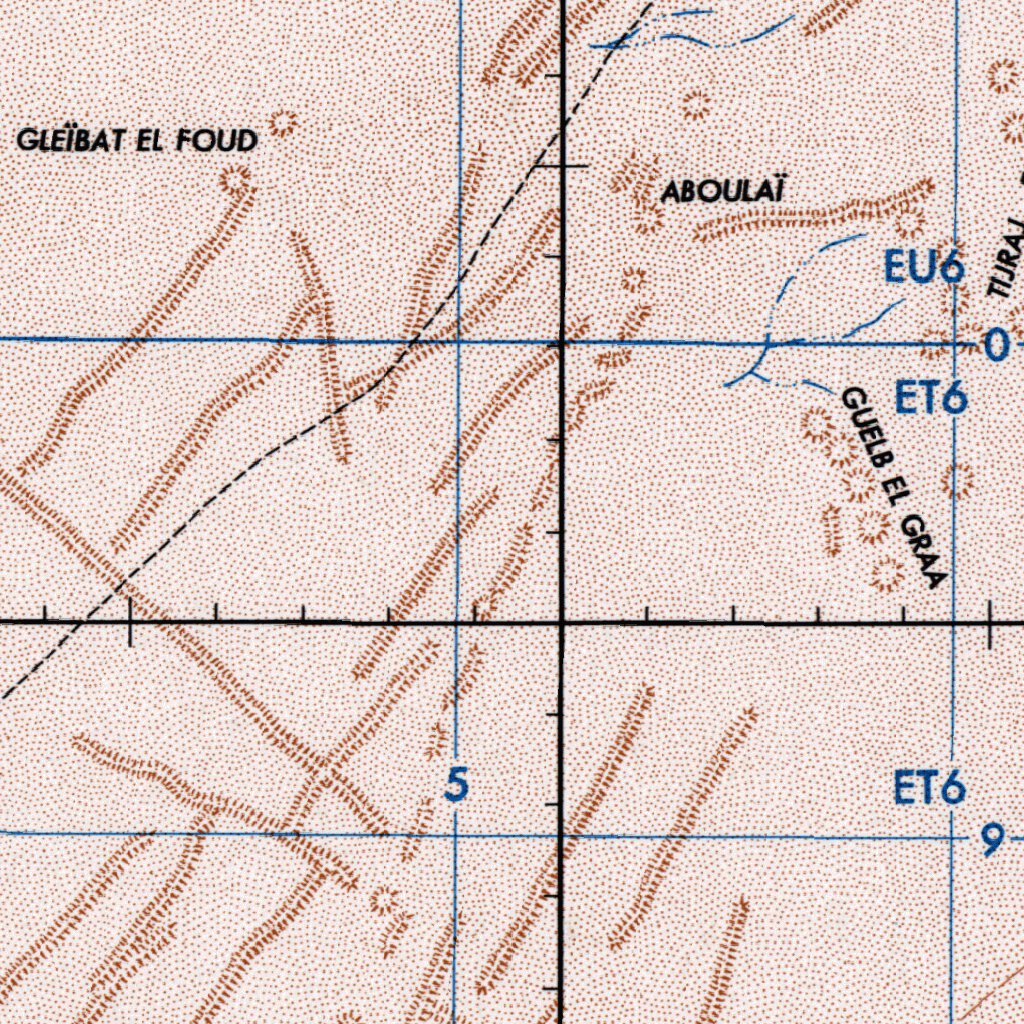 JOG - nf-28-15-1-ground Map by Land Info Worldwide Mapping LLC | Avenza ...