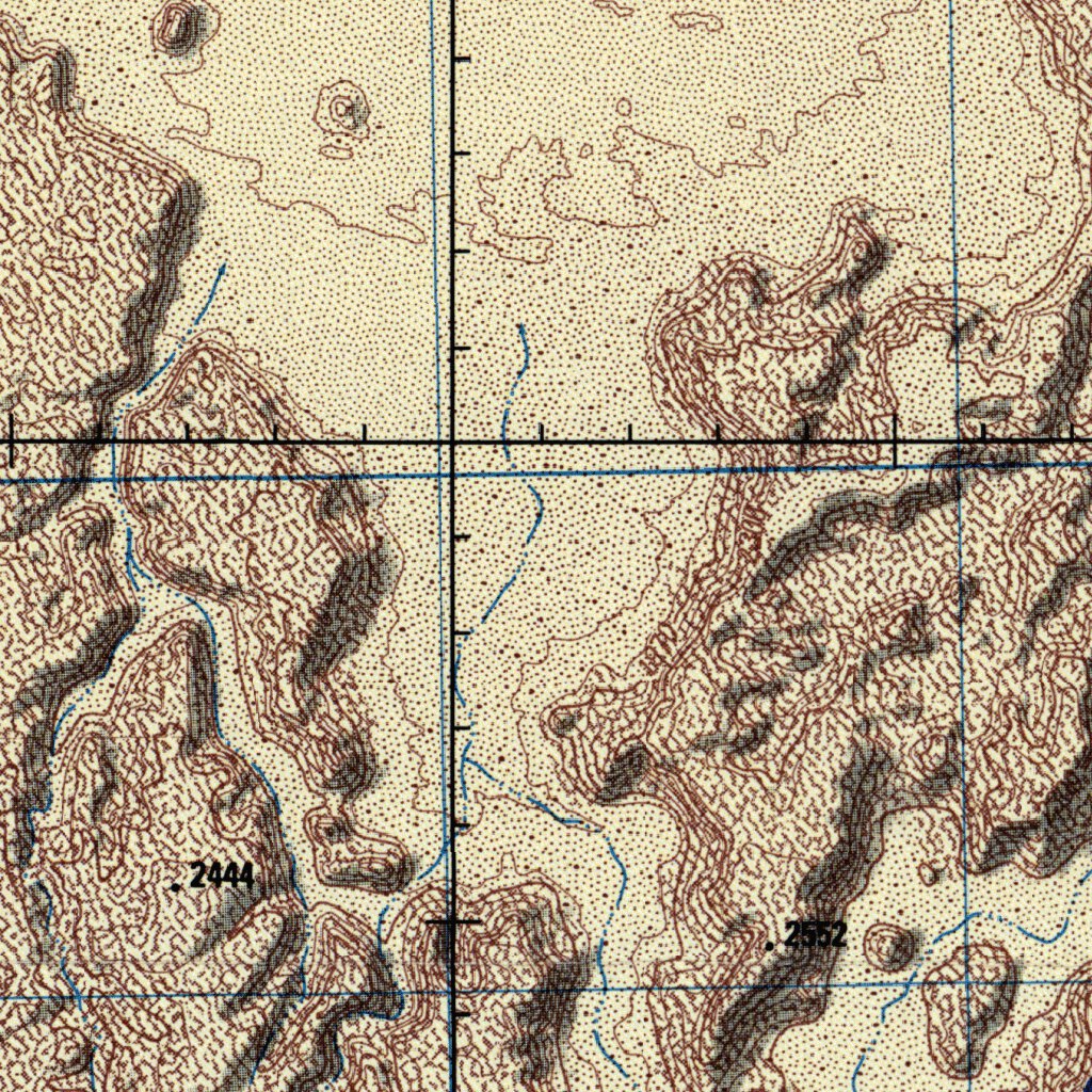 JOG - nf-34-01-1-air Map by Land Info Worldwide Mapping LLC | Avenza Maps