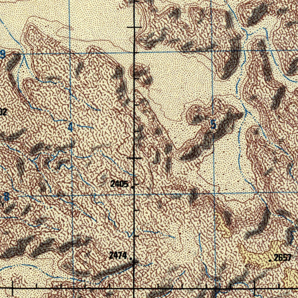 JOG - nf-34-01-1-air Map by Land Info Worldwide Mapping LLC | Avenza Maps