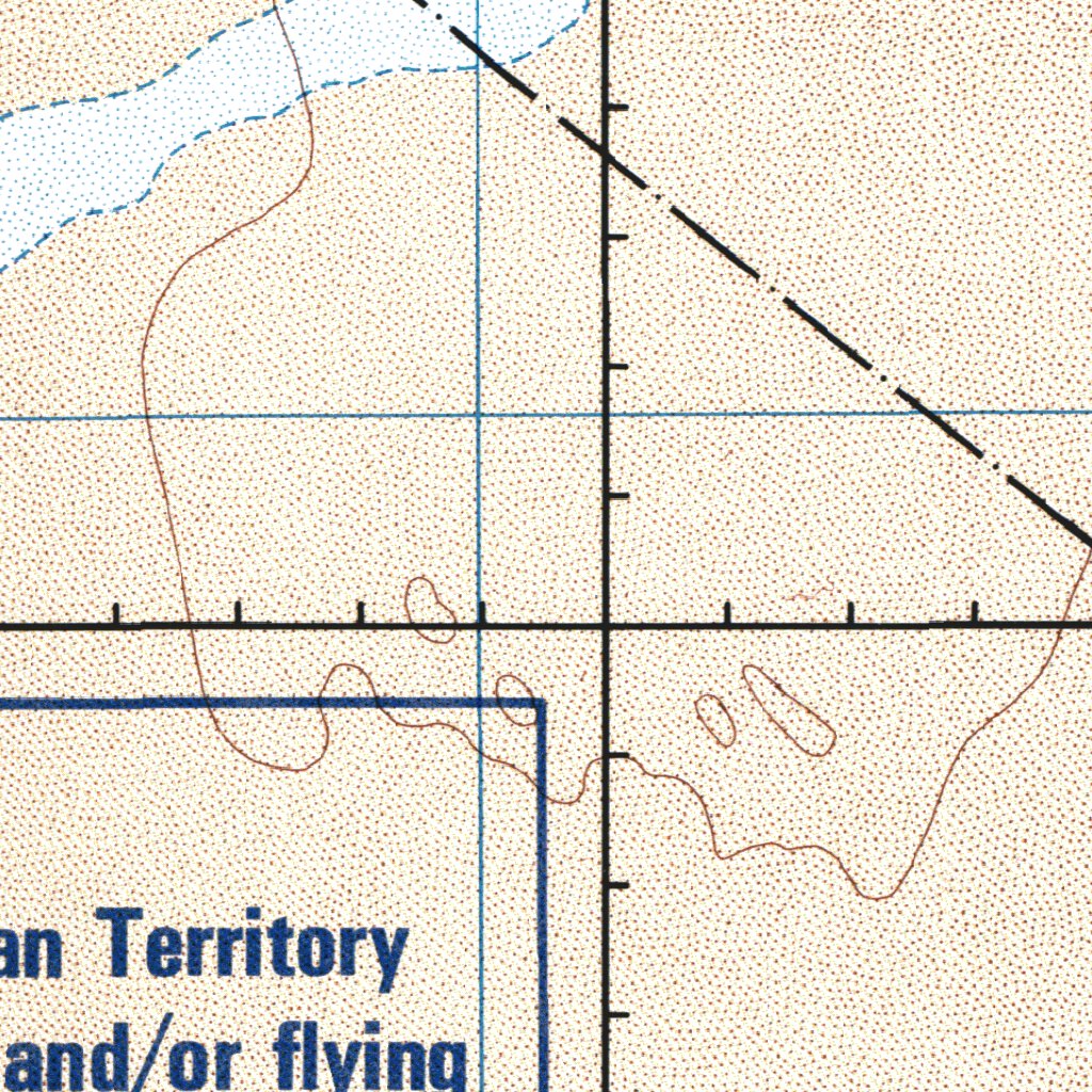 JOG - nf-38-14-1 Map by Land Info Worldwide Mapping LLC | Avenza Maps