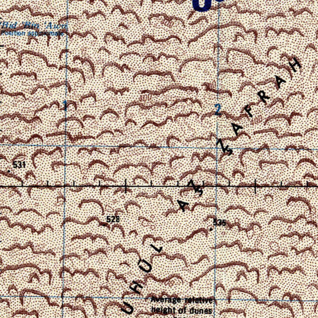 JOG - nf-39-08-3-air Map by Land Info Worldwide Mapping LLC | Avenza Maps