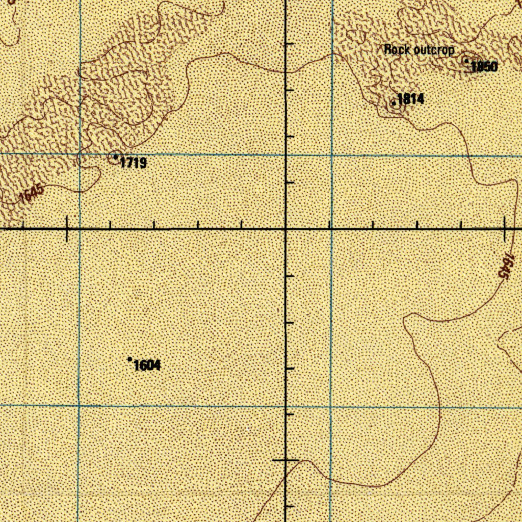 JOG - nf-34-15-1-air Map by Land Info Worldwide Mapping LLC | Avenza Maps