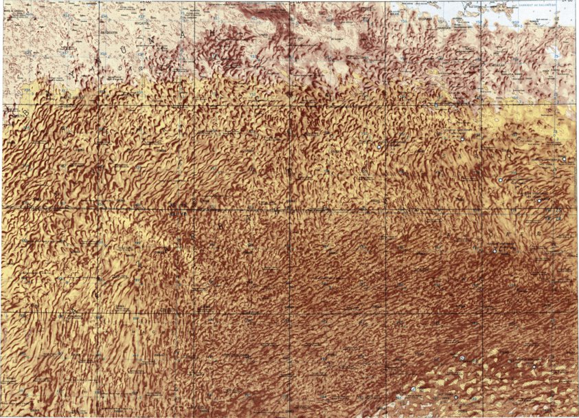 JOG - nf-39-04-1-ground Map by Land Info Worldwide Mapping LLC | Avenza ...