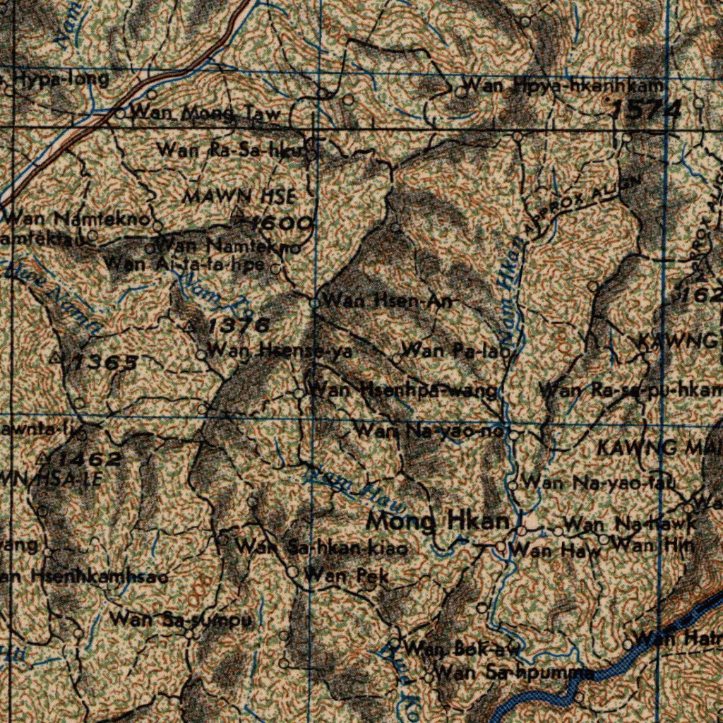 JOG - nf-47-12-1-ground Map by Land Info Worldwide Mapping LLC | Avenza ...
