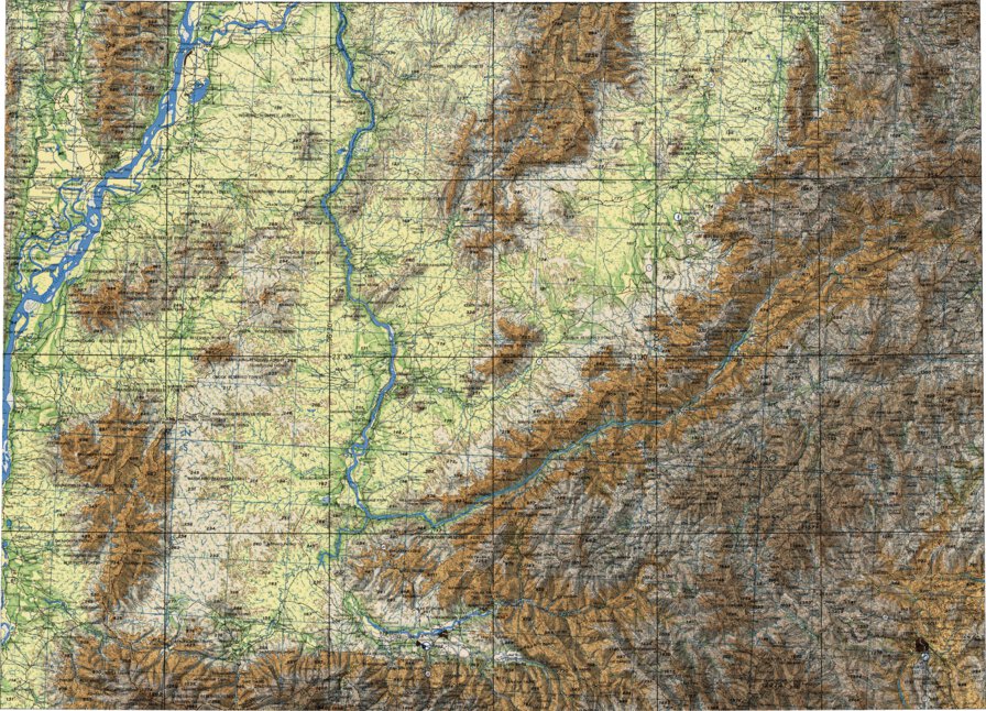 JOG - nf-47-01-1-ground Map by Land Info Worldwide Mapping LLC | Avenza ...