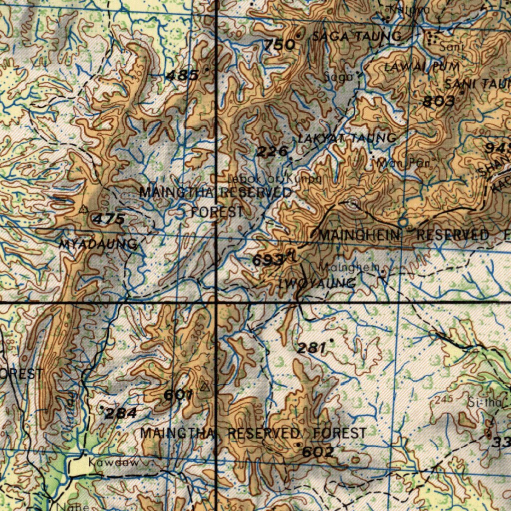 JOG - nf-47-01-1-ground Map by Land Info Worldwide Mapping LLC | Avenza ...