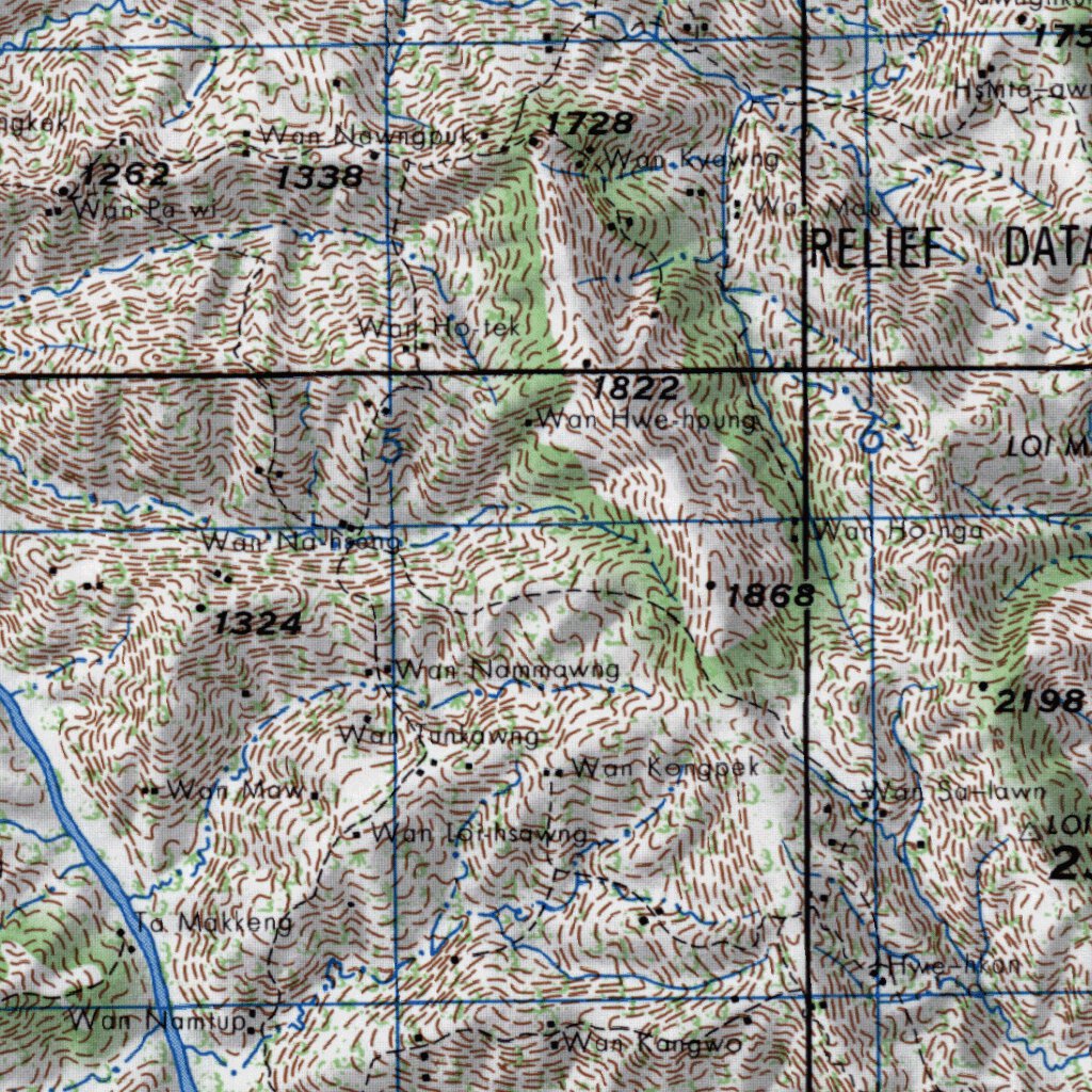 JOG - nf-47-10-1-ground Map by Land Info Worldwide Mapping LLC | Avenza ...