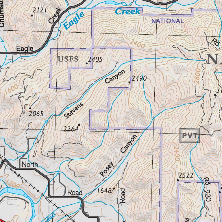 178: Leavenworth, WA Map by Green Trails Maps, Inc. | Avenza Maps