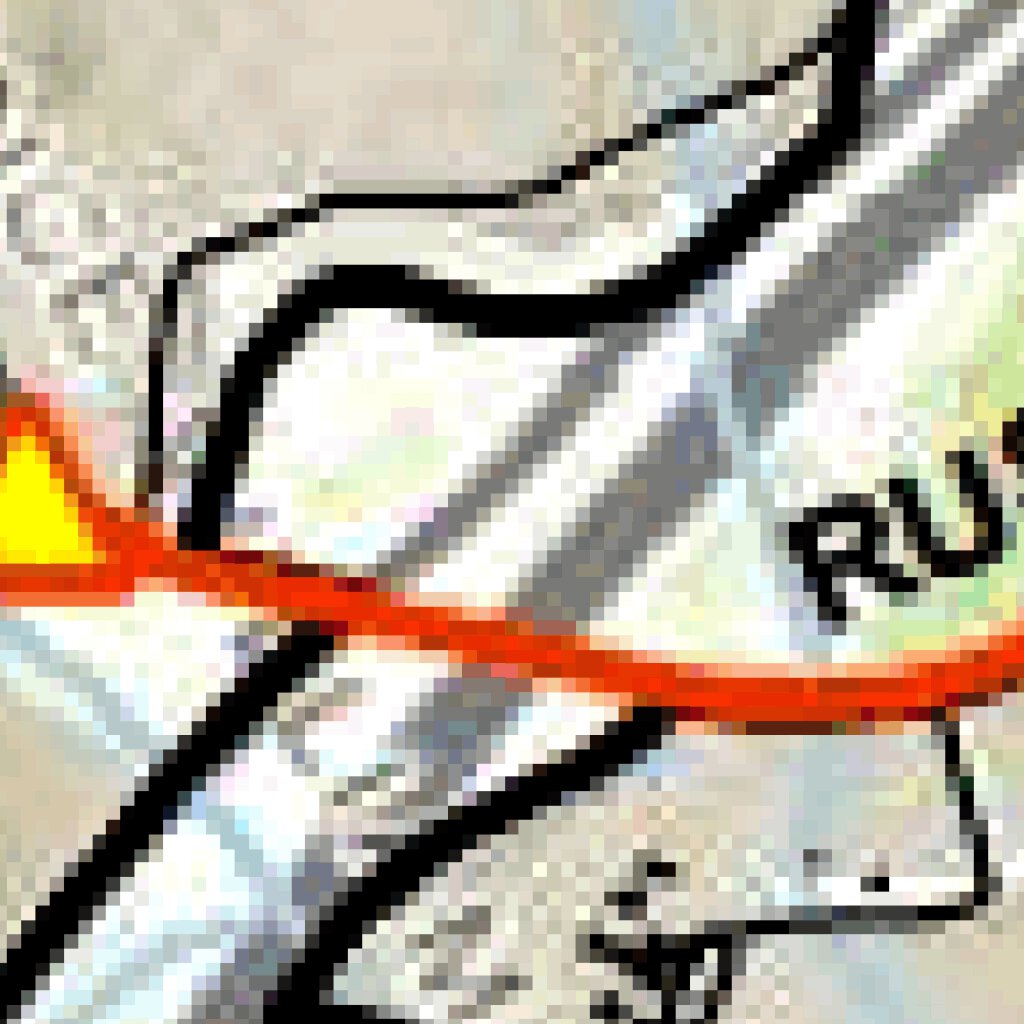 Quantico MCB Trout Fishing Map by iSportsman | Avenza Maps