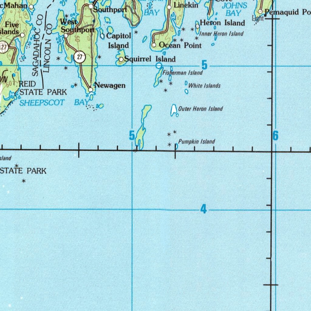 Bath, 1983, 1st edition of JOG Air NK-19-2 at 250000 scale Map by ...