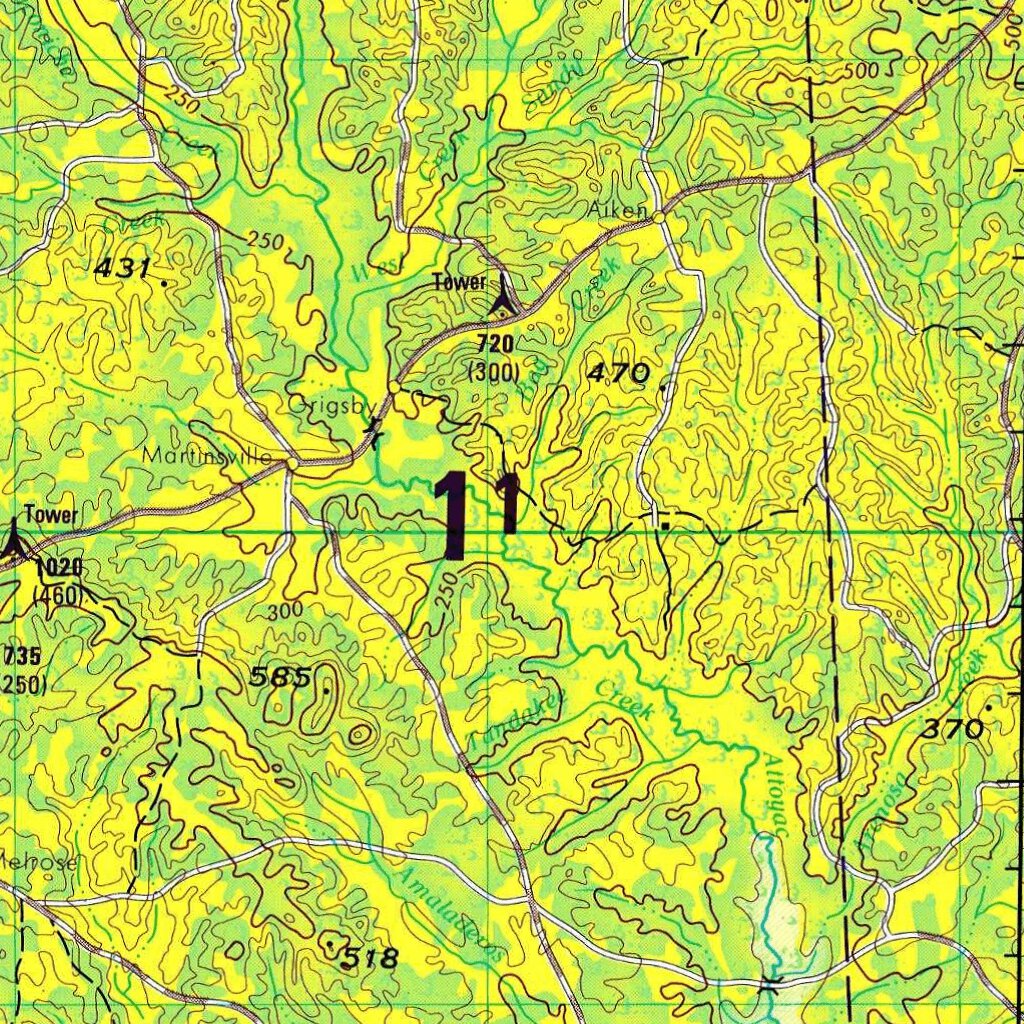 Palestine, 1981, 4th edition of JOG Air NH-15-1 at 250000 scale Map by ...