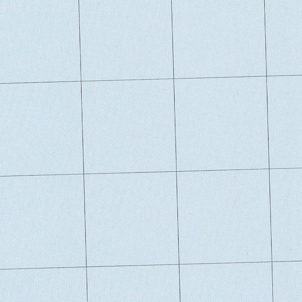 Red Island (2829-1) Map by Geoscience Australia | Avenza Maps