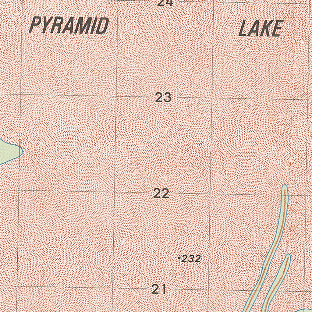 Welcome Swamp (3031-1) Map by Geoscience Australia | Avenza Maps