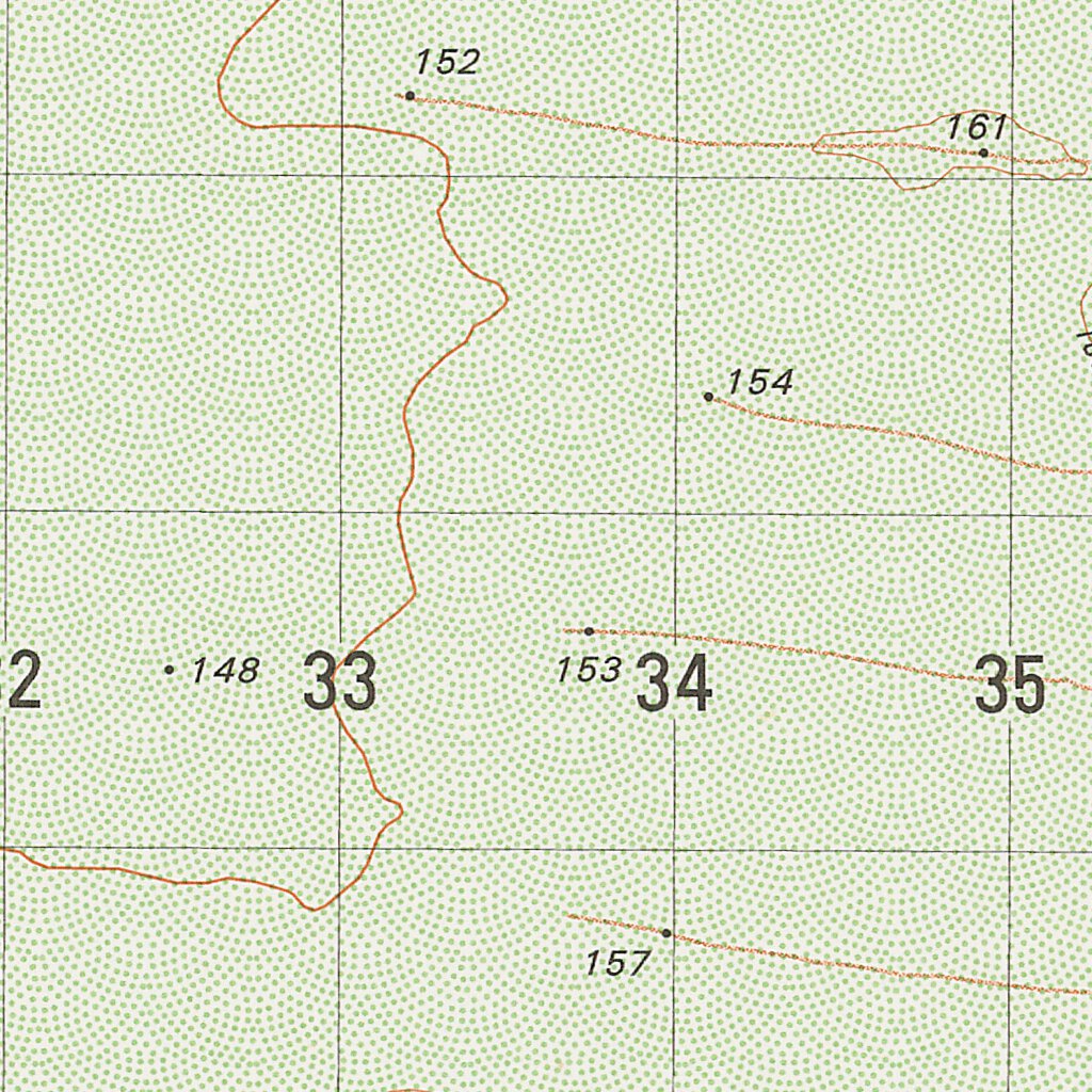 Graham (3360-2) Map by Geoscience Australia | Avenza Maps