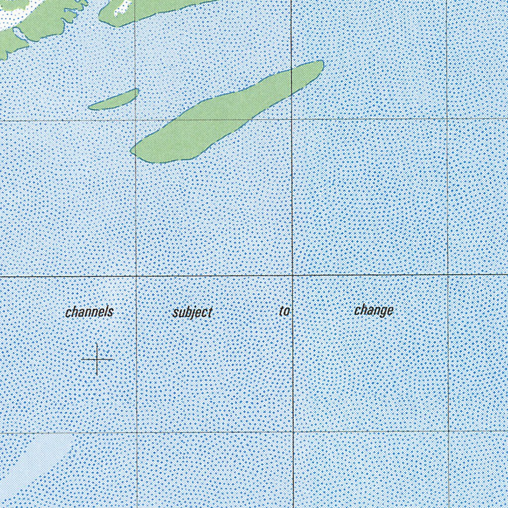 Round Hill (3664-2) Map by Geoscience Australia | Avenza Maps