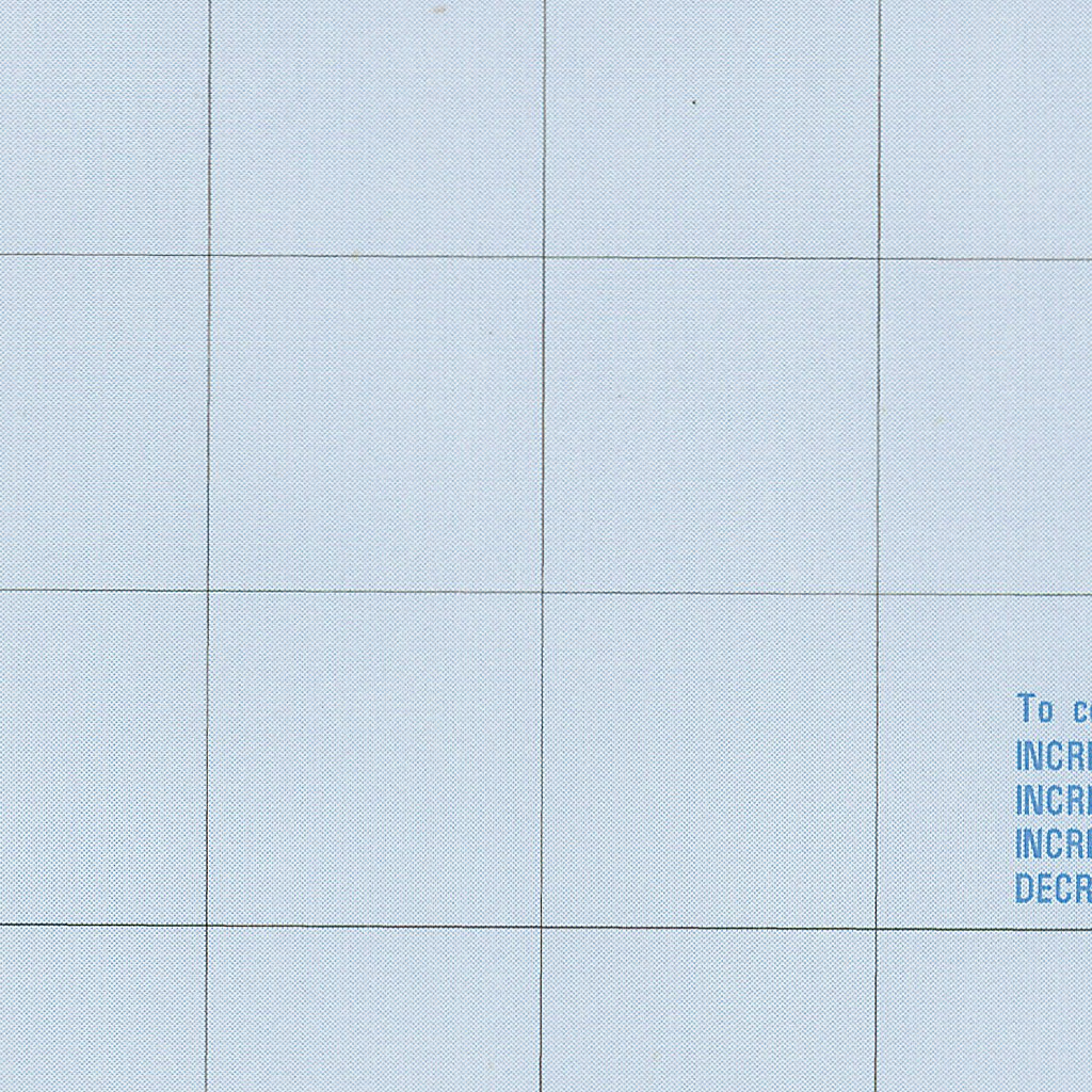 Broome (3362-3) Map by Geoscience Australia | Avenza Maps