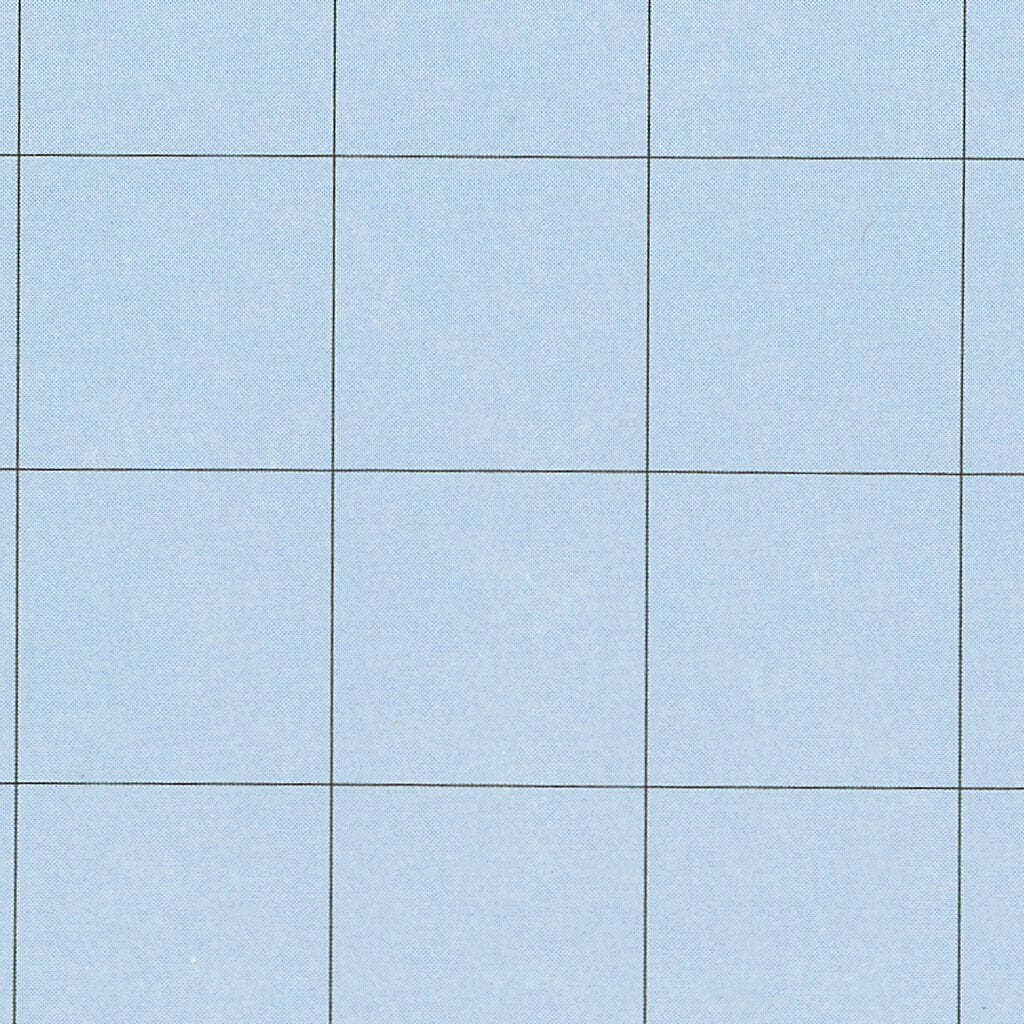 South Scott Reef (3269-1) Map by Geoscience Australia | Avenza Maps