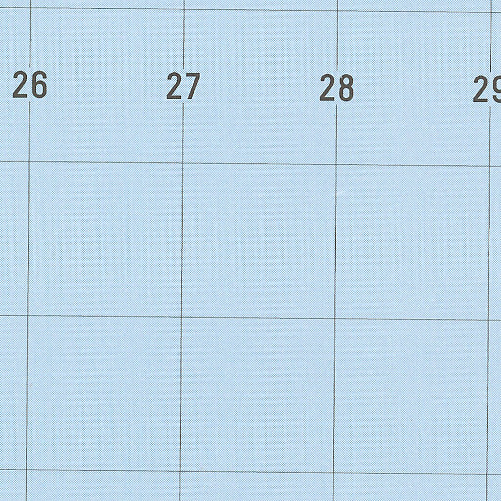 Brolga (3159-1) Map by Geoscience Australia | Avenza Maps