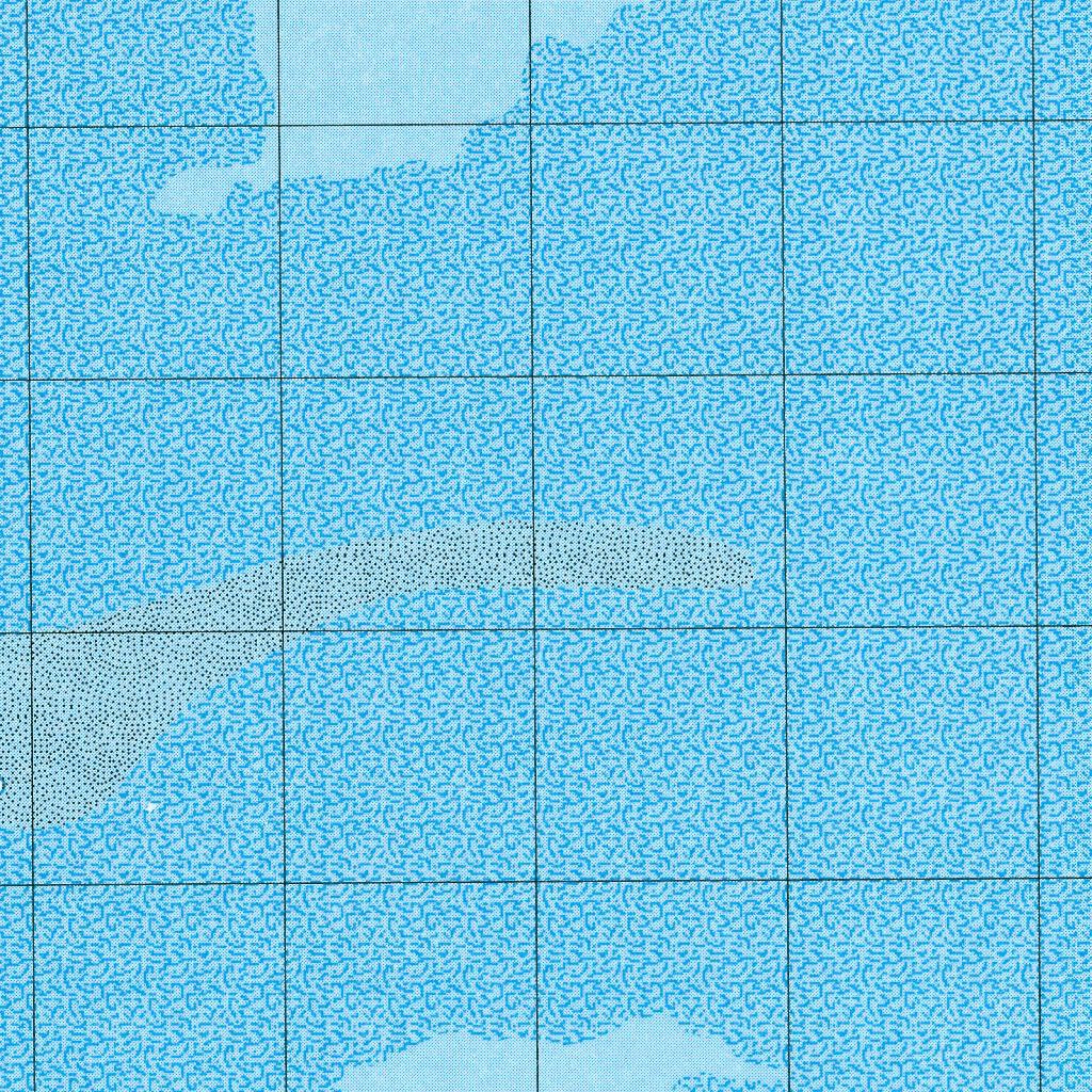 Cockell (3766-3) Map by Geoscience Australia | Avenza Maps