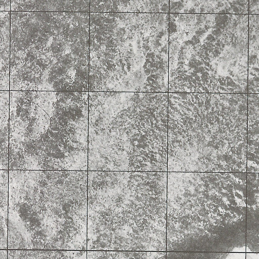 Freeling (5552-4) Map by Geoscience Australia | Avenza Maps