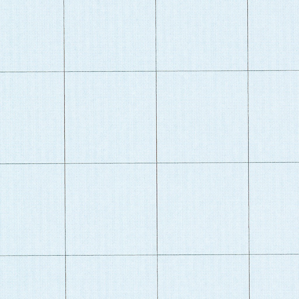 Wigram (6274-4) Map by Geoscience Australia | Avenza Maps