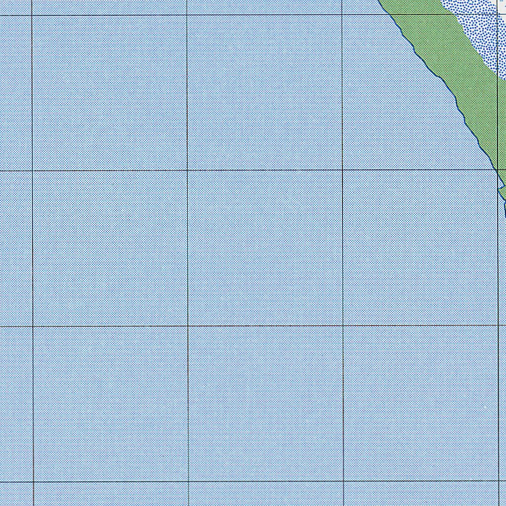 Edward River (7268-3) Map by Geoscience Australia | Avenza Maps