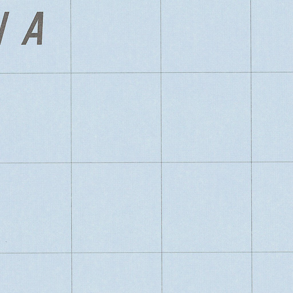 Mapoon (7274-2) Map by Geoscience Australia | Avenza Maps