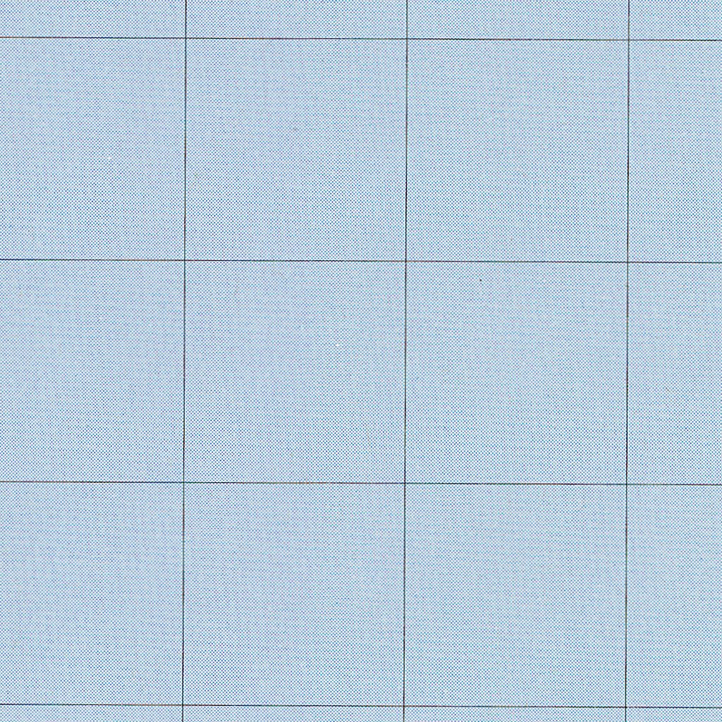 Cooper Point (8163-3) Map by Geoscience Australia | Avenza Maps