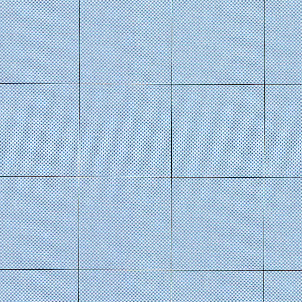 Lucinda (8160-1) Map by Geoscience Australia | Avenza Maps