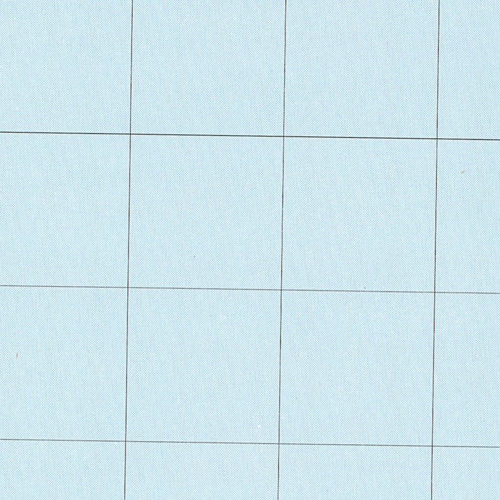 Cheviot Island (9053-4) Map by Geoscience Australia | Avenza Maps