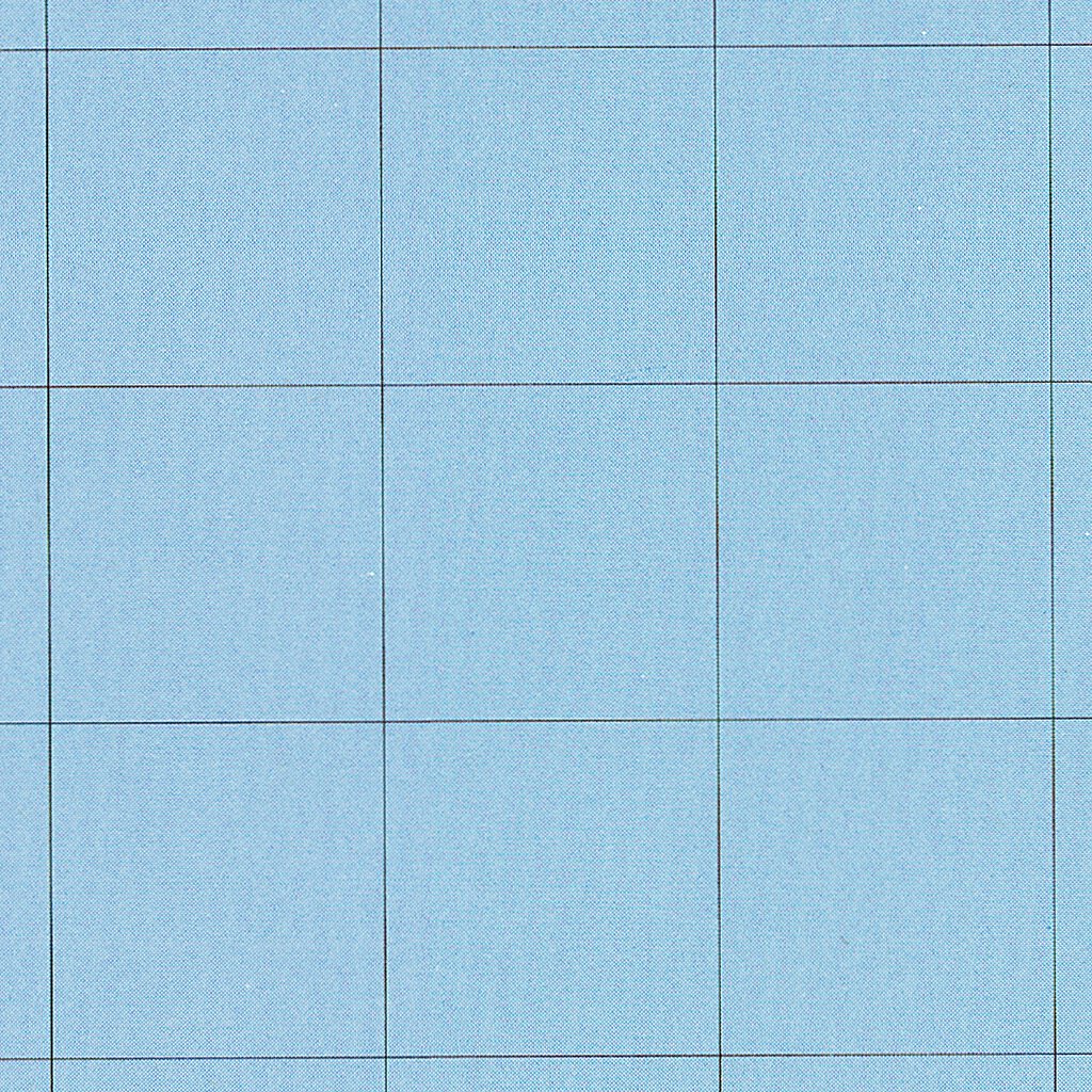 Cape Upstart (8458-1) Map by Geoscience Australia | Avenza Maps