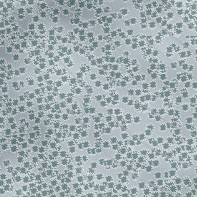 Elk Ridge Resort Map by Mapsynergy | Avenza Maps