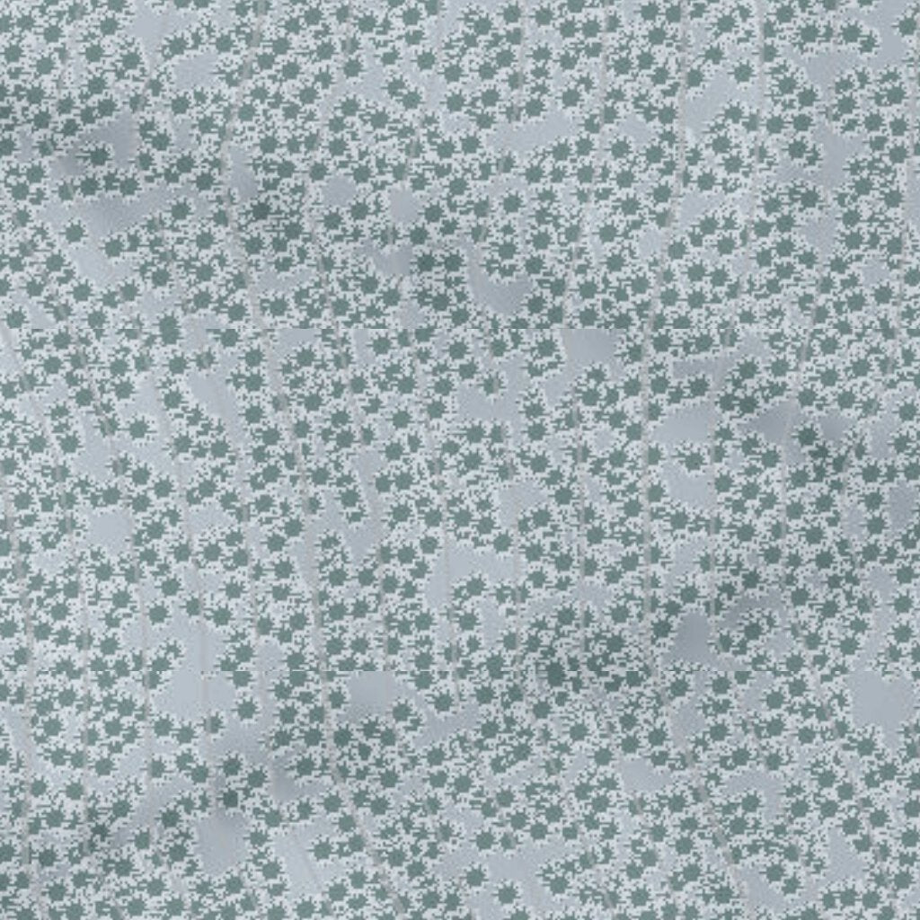 Turner Mountain Resort Map by Mapsynergy | Avenza Maps