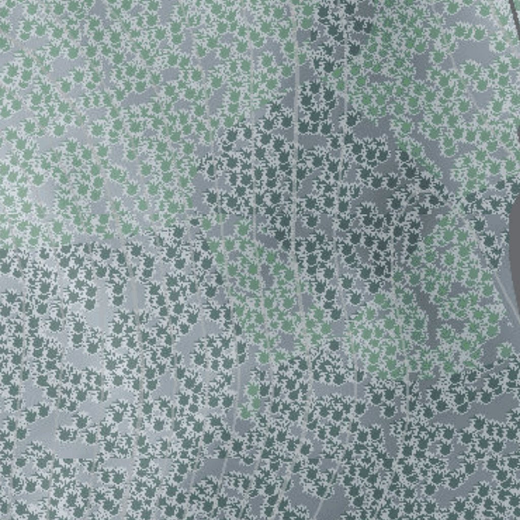 Nashoba Valley Resort Map by Mapsynergy | Avenza Maps