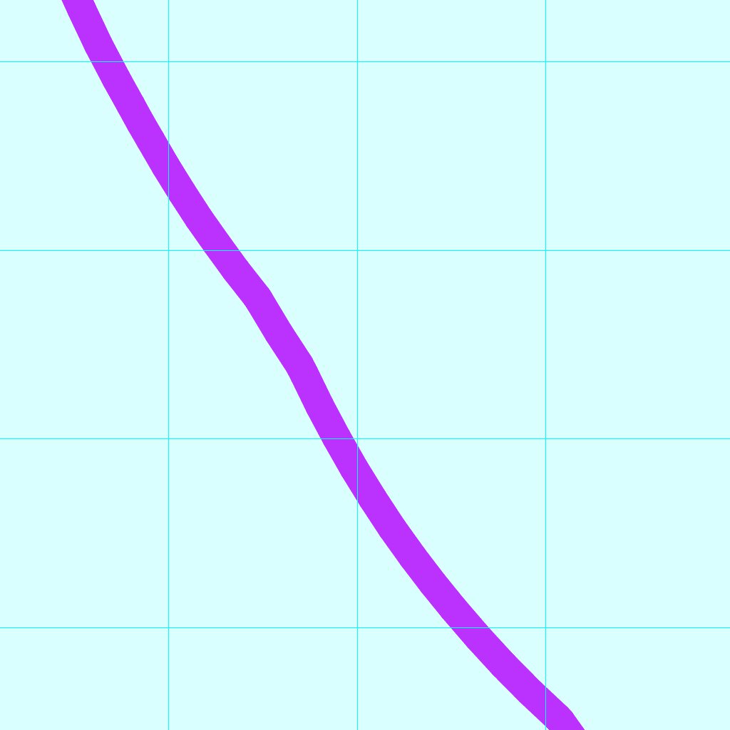 COG Series Map 1935-23: Cape Leschenault by Western Australia ...