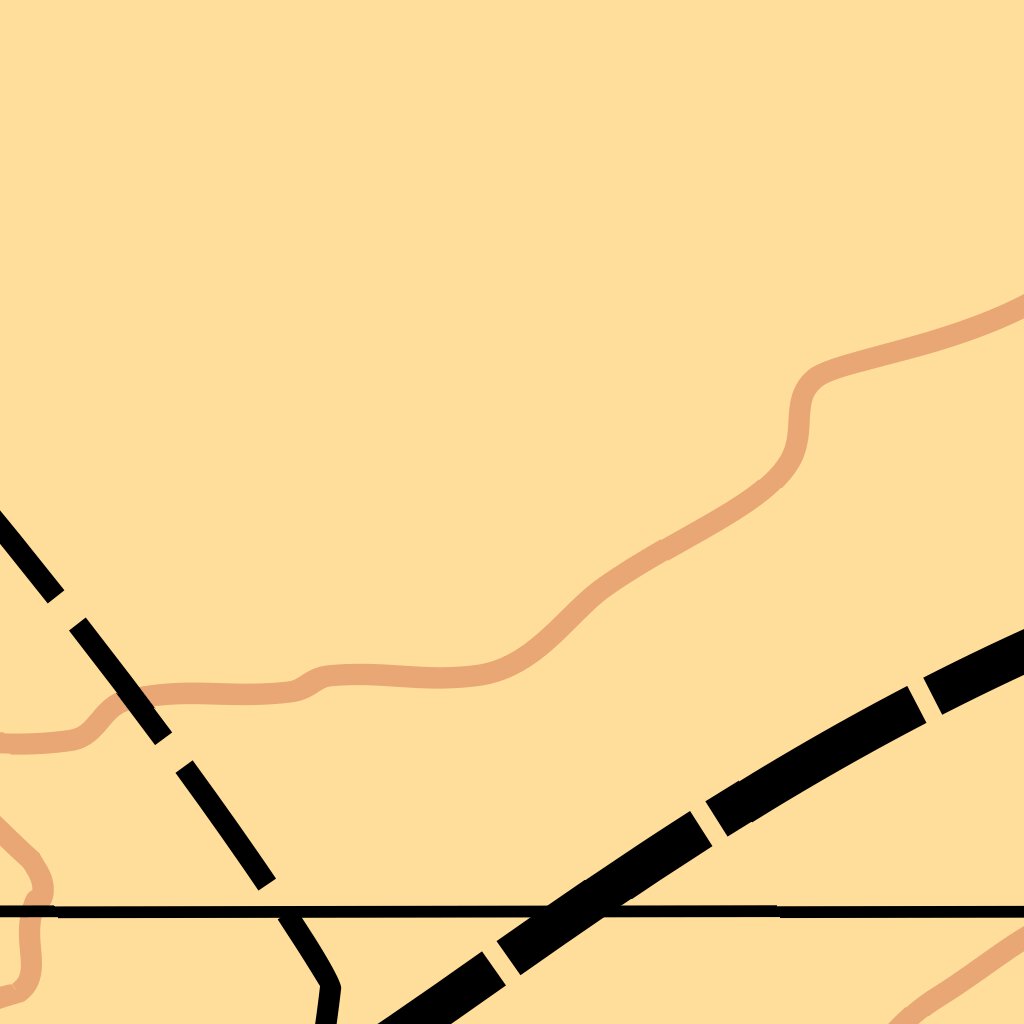Neck Point Park Nanaimo, BC Map by Hike Aware | Avenza Maps