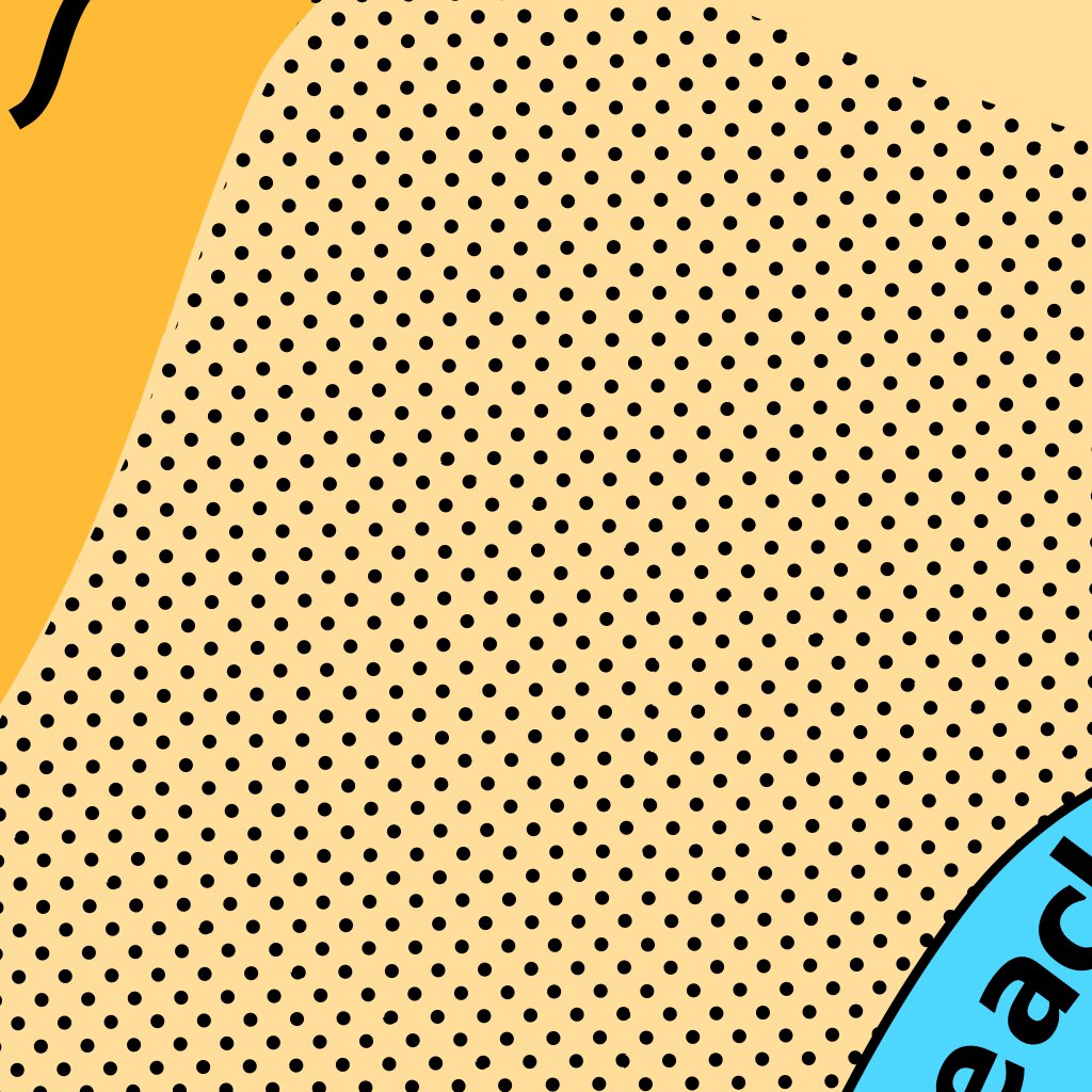 Neck Point Park Nanaimo, BC Map by Hike Aware | Avenza Maps