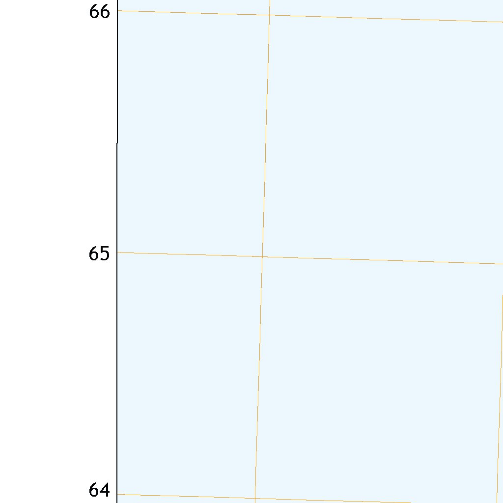Lutsen OE S, MN (2022, 24000-Scale) Map by United States Geological ...