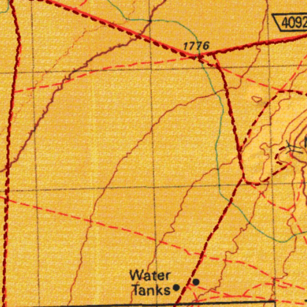 Nevada Unit 112 Land Ownership Map by Nevada HuntData LLC | Avenza Maps