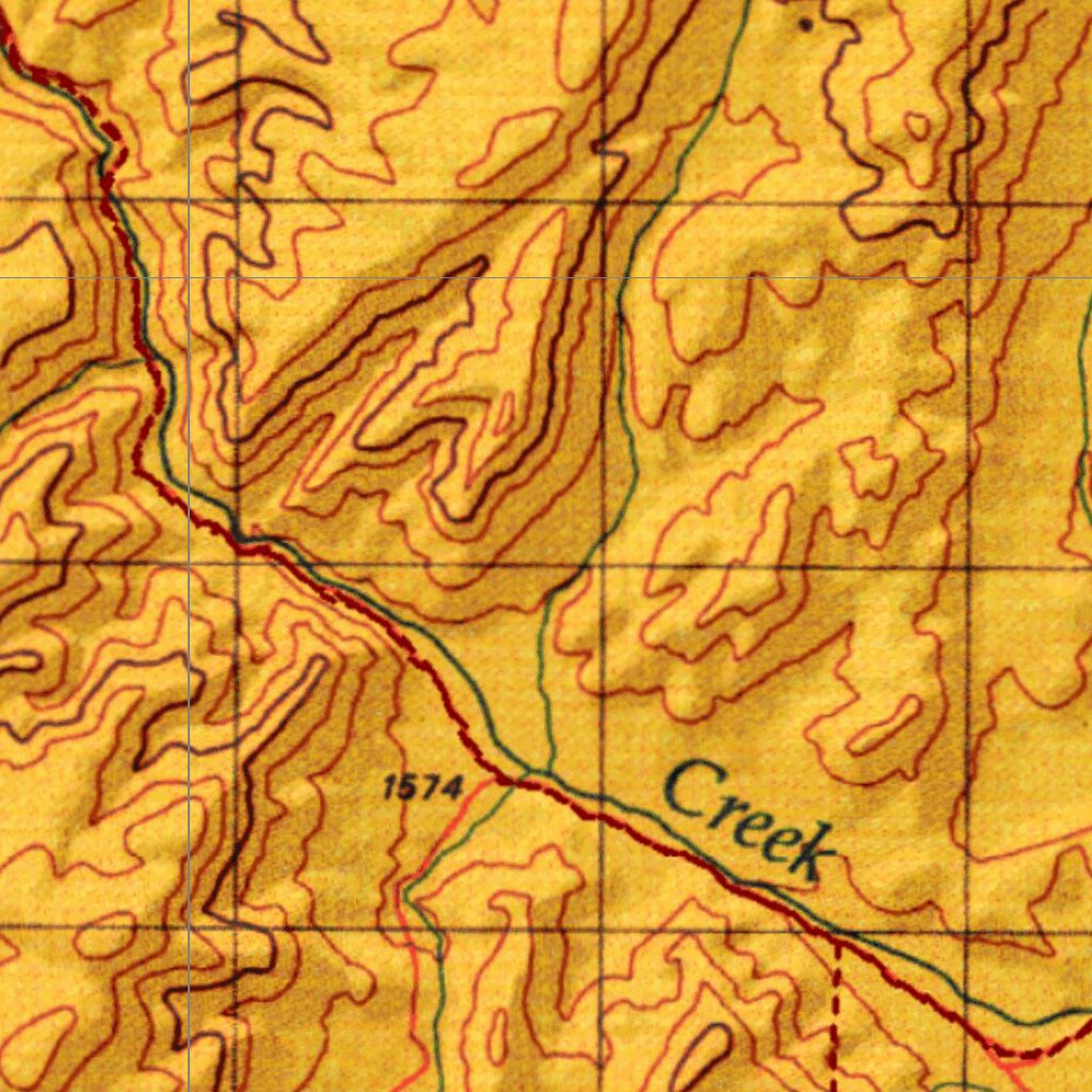 Nevada Unit 153 Land Ownership Map by Nevada HuntData LLC | Avenza Maps