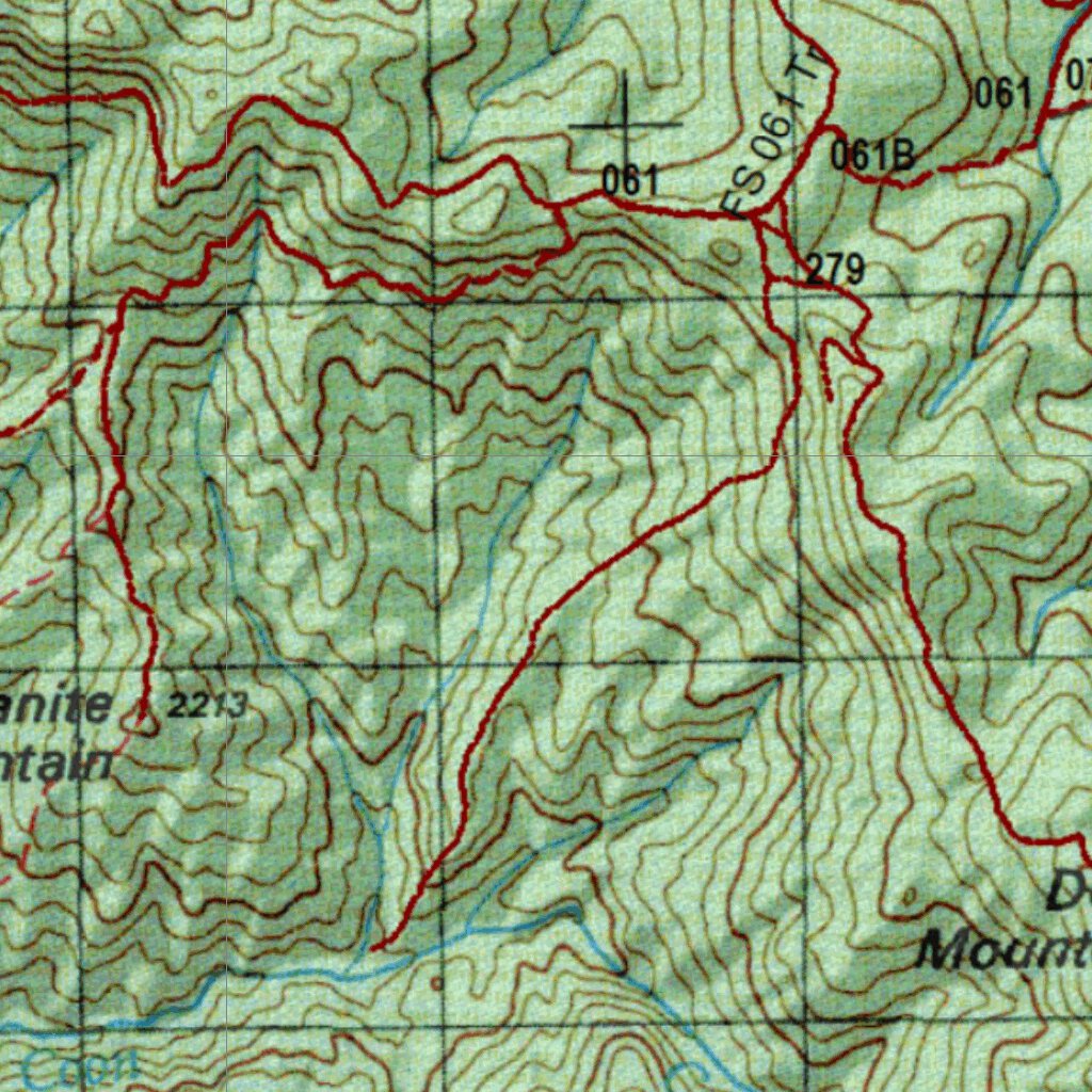 Nevada Unit 71 Land Ownership Map by Nevada HuntData LLC | Avenza Maps