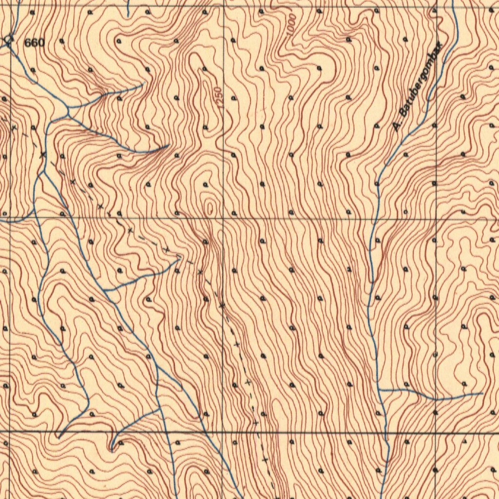 Pulau Tiga (0620-12) Map by Badan Informasi Geospasial | Avenza Maps