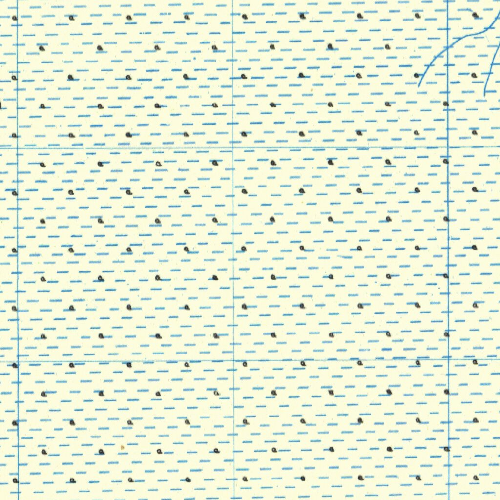 Bagan Siapi-Api (0818-12) Map by Badan Informasi Geospasial | Avenza Maps