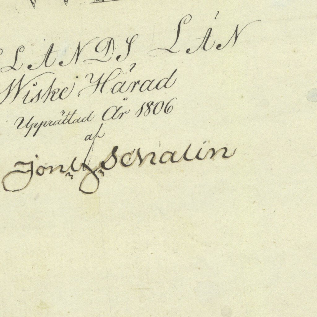 M80-12.1 Veddige Map by Historical GIS maps | Avenza Maps