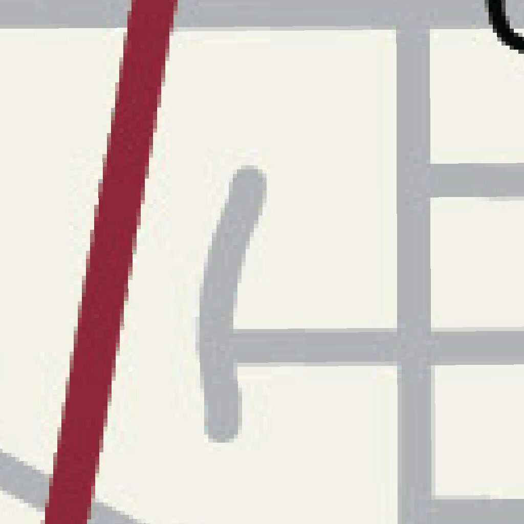 Bruce Vento Regional Trail Map by Ramsey County Parks & Recreation ...