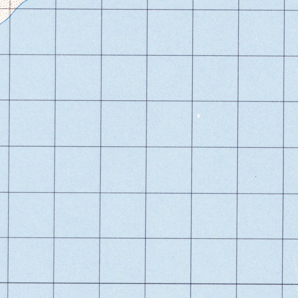 Eucla (4634) Map by Geoscience Australia | Avenza Maps