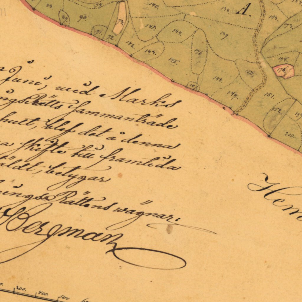 13-kus-18 Rud Map by Historical GIS maps | Avenza Maps