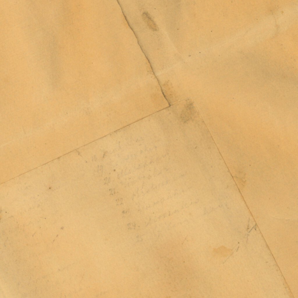 13-kgv-10 Hakared Map by Historical GIS maps | Avenza Maps