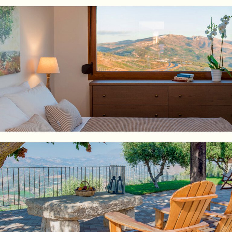 Archanes and Broader Area Map by Villa Archanes | Avenza Maps